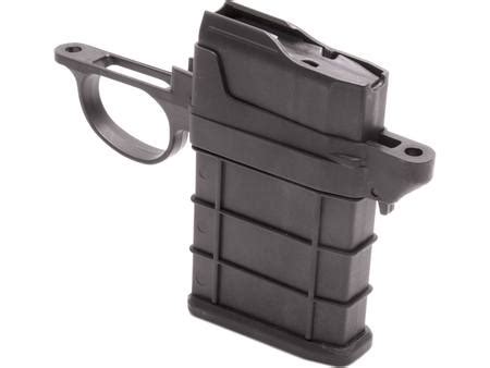 Image result for Howa Magazine