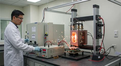 Image result for Dynamic Forces Examples