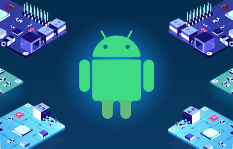 Image result for Android Debug Board