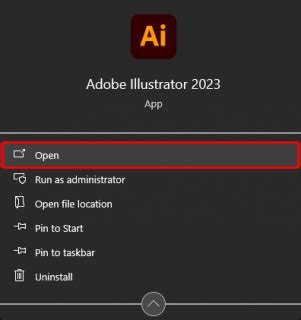 Image result for Change Pattern Color Illustrator