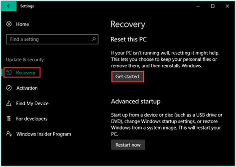 Image result for Cannot Download