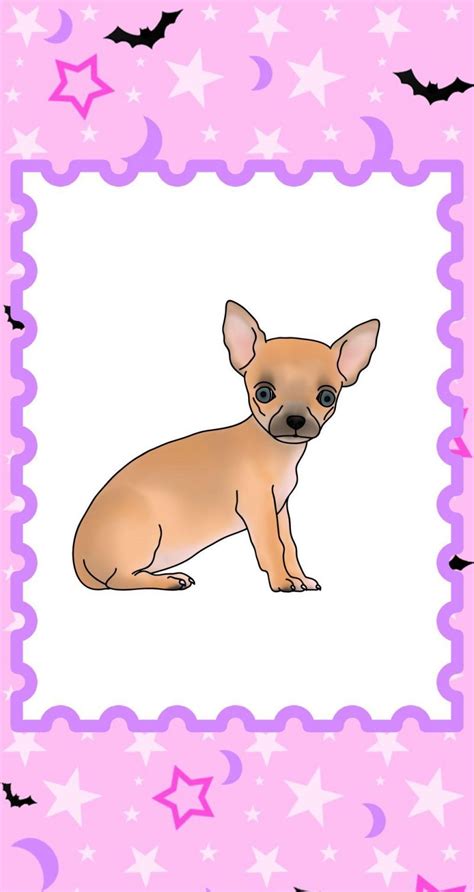 Image result for How to Draw Dogs Tutorial