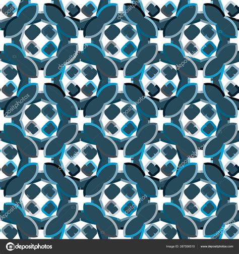 Image result for Sketch Line Pattern