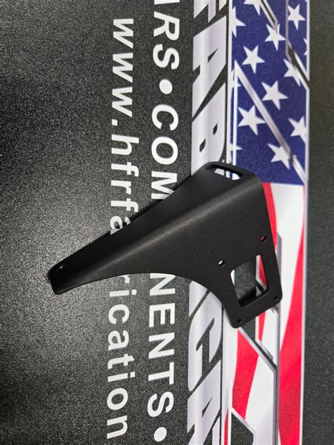 Image result for Precision Performance Shifter