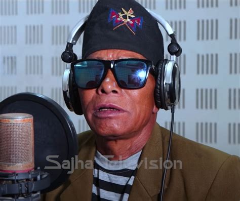 Image result for How Baje