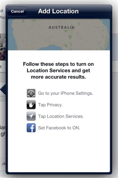 Image result for Image Sample of a Procedural Text