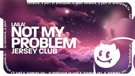 Image result for Problem Not My Problem Song Remix