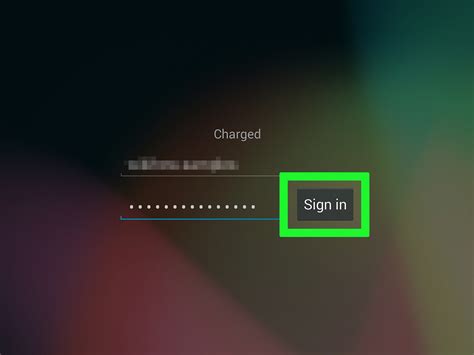 Image result for Any Android Phone Pattern
