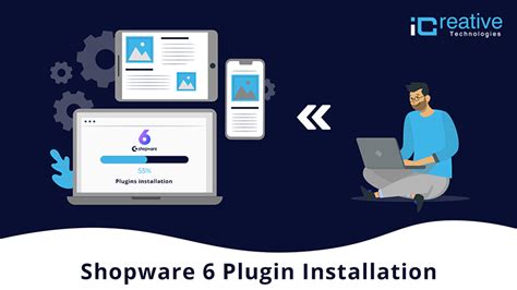Image result for Shopware Automotive Software Tutorial