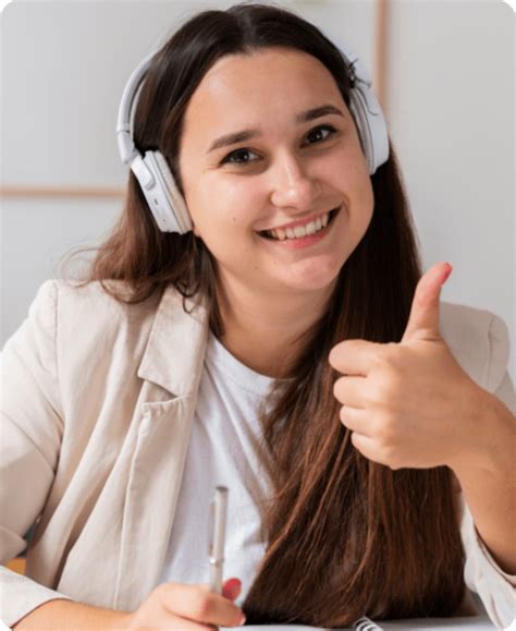 Image result for Video Math Tutor