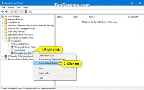 Image result for AppLocker Blocked Message