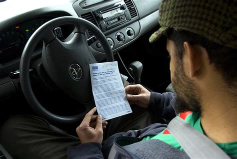 Image result for DUI Questions