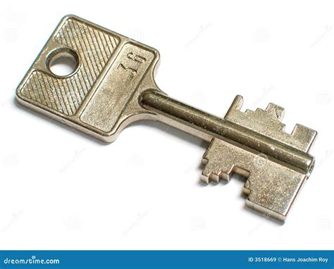 Image result for Safe Key EFT