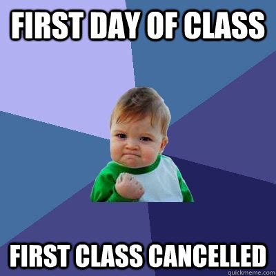 Image result for First Class Meme