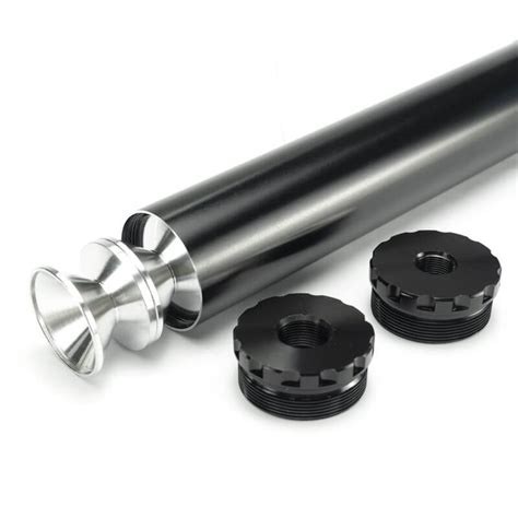 Image result for Solvent Traps Cheap