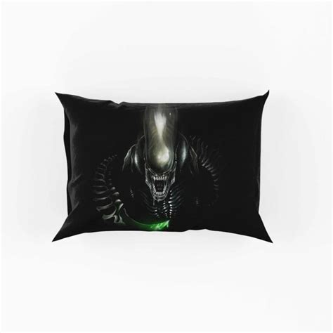 Image result for Alien Covenant Movie Bedding