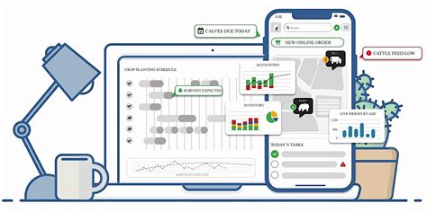 Image result for Small Farm Management Software