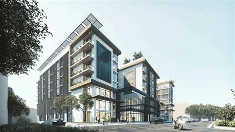 Image result for Java Building