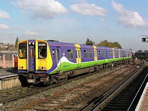 Image result for Paper Class 313