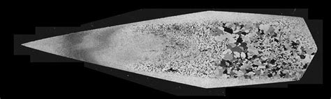 Image result for Sword Making Process