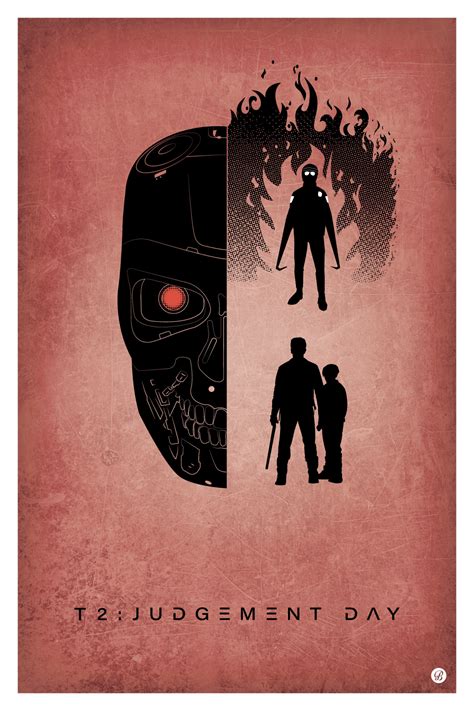 Image result for Terminator Fan Edit