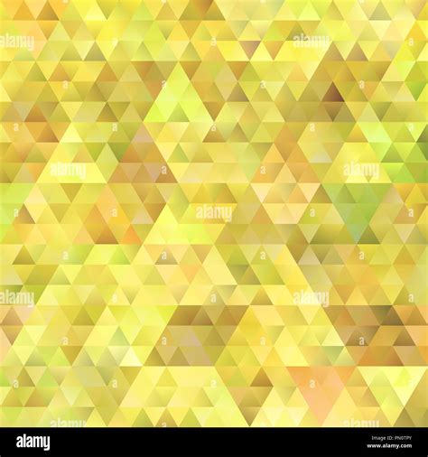 Image result for Trianglular Gradient Pattern