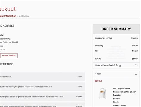 Image result for Check Out with Discount Code