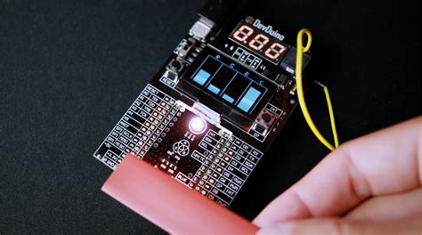 Image result for Color Sensor Module Shopping