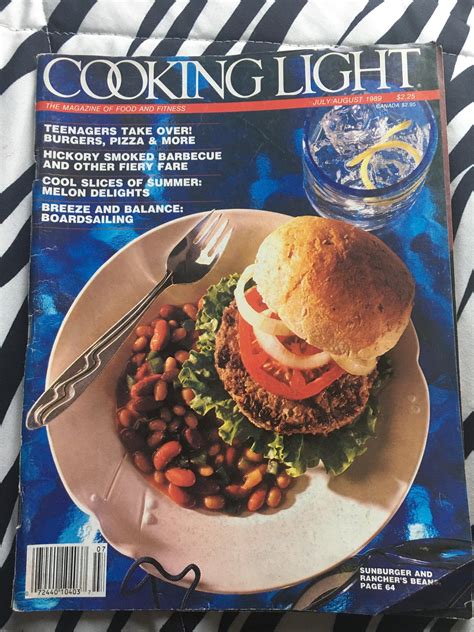 Image result for Cooking/Recipes Magazines