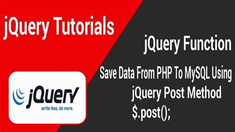 Image result for jQuery Tamil
