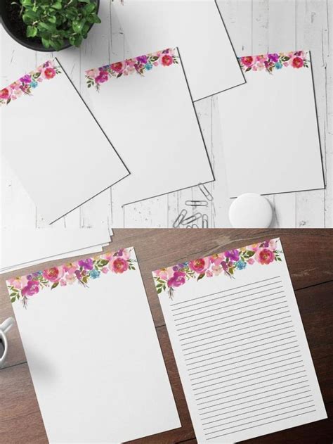 Image result for Colored Note Paper