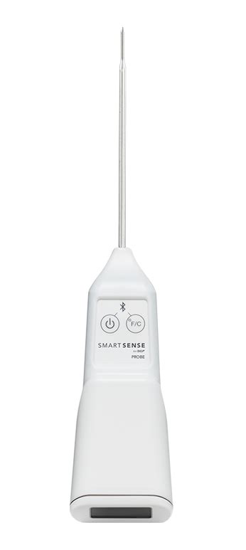 Image result for Smart Sense Module