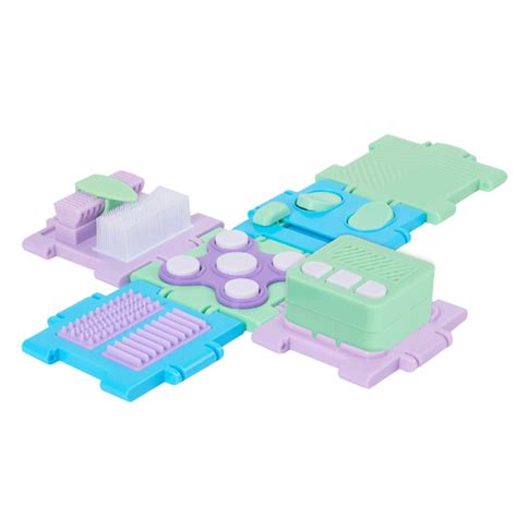 Image result for ASMR Recorder