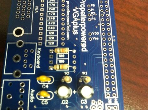 Image result for Raspberry Pi 3 Mini Computer Making with Coding