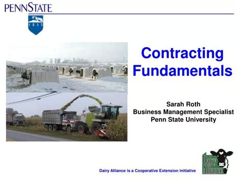 Image result for Contracting Methods PPT