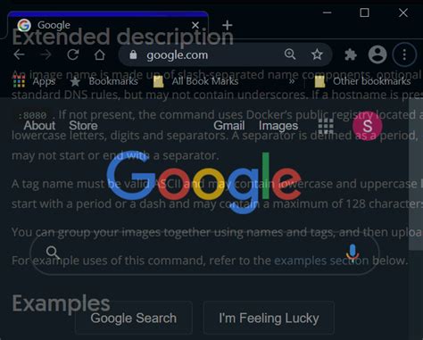 Image result for Translucenttb.exe Translucenttb