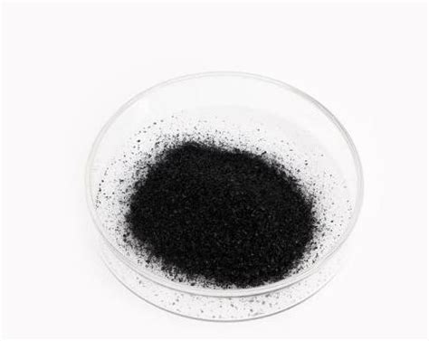Image result for Bulk Humic Acid
