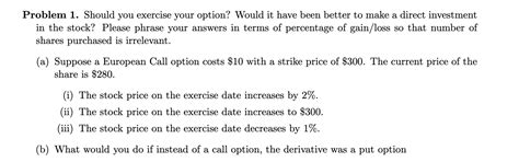 Image result for Stock Option Exercise