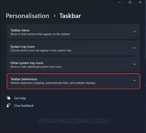 Image result for Auto Hide Taskbar