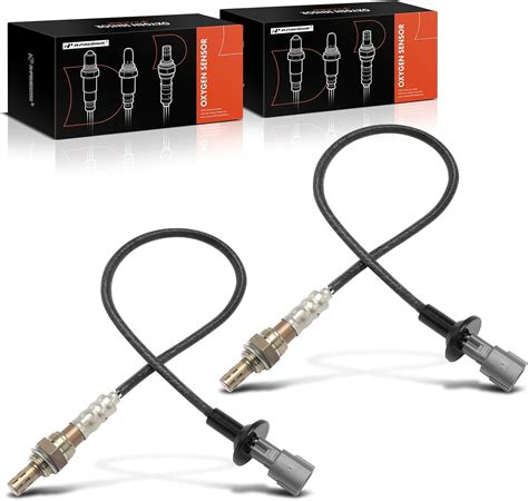 Image result for 2007 Lexus Is250 O2 Sensor