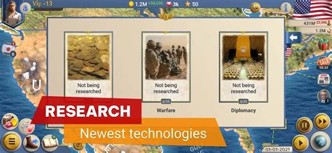 Image result for MA-2 Apk Mod