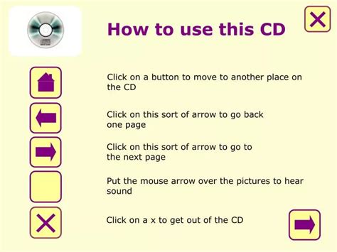 Image result for How to Use Code CD