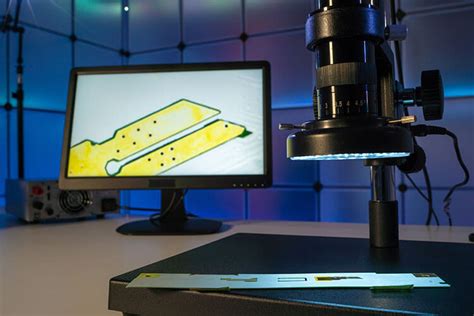 Image result for Best Digital Microscope