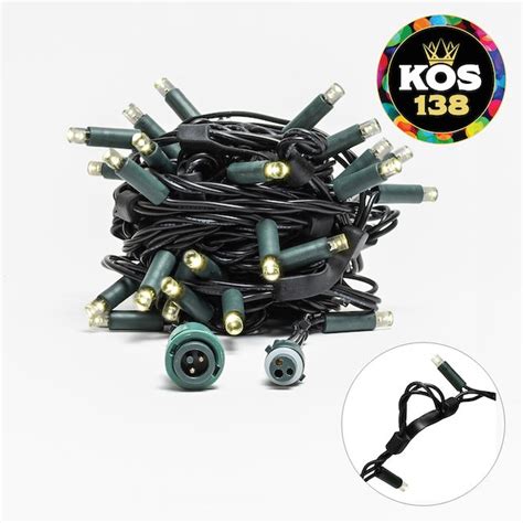 Image result for 7 Inch LED with Pull String