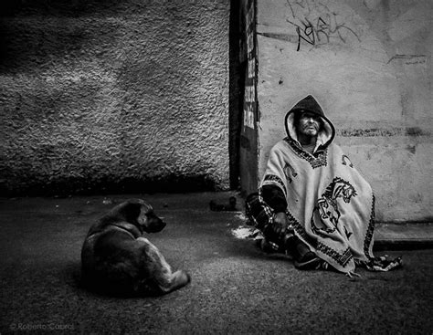 Image result for Video Con Te