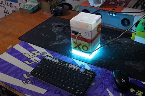 Image result for Power Pi Example