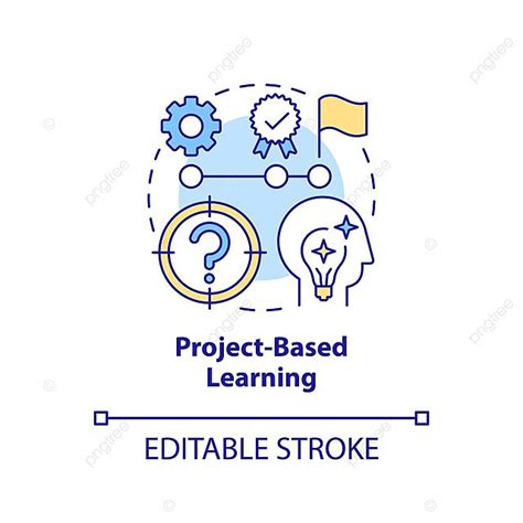 Image result for Research-Based Learning Project Logo
