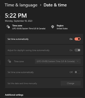 Image result for Correct Computer Time