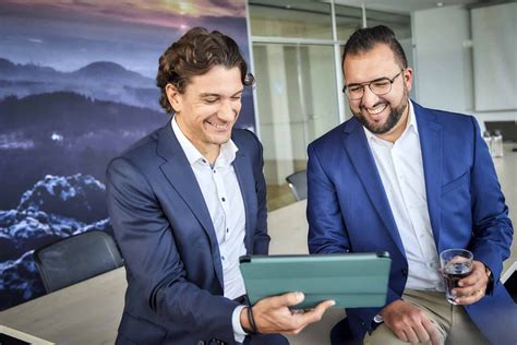 Image result for SAP Enable Now User Interface