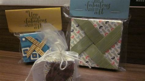 Image result for Envelope Punch Board Pinwheel Box